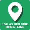 ESU #3 Home